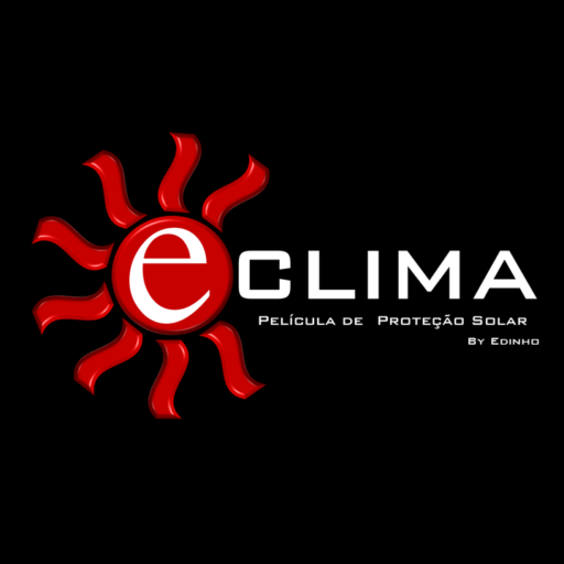 EClima - Proteção Veicular